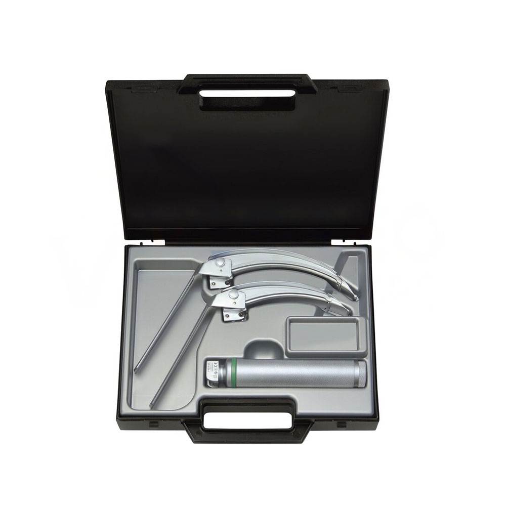 Flexible Laryngoscope – Papa Instruments