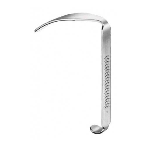 Roser-Konig – Papa Instruments