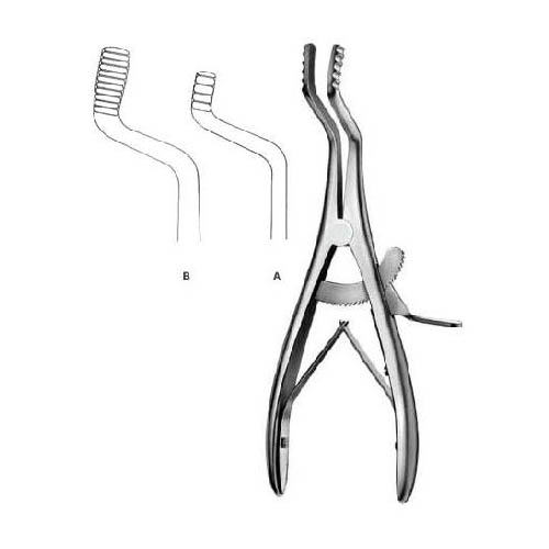 Roser-Konig – Papa Instruments