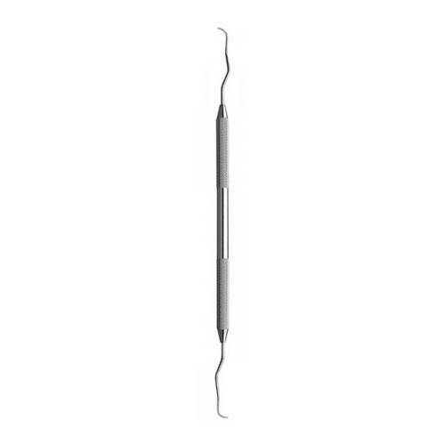 11 / 12 ODU D/E Explorer – Papa Instruments