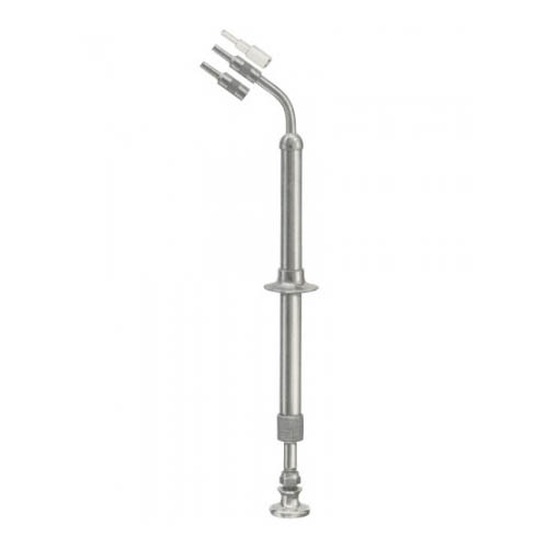 Amalgam Instruments – Papa Instruments