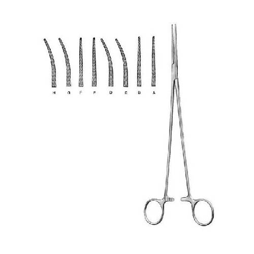 Bengolea – Papa Instruments