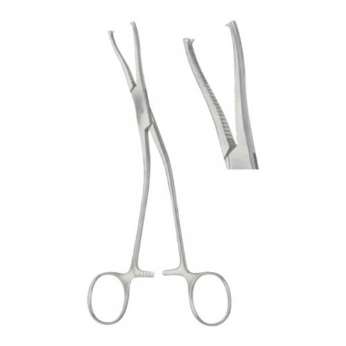 Bone Rongeur – Papa Instruments