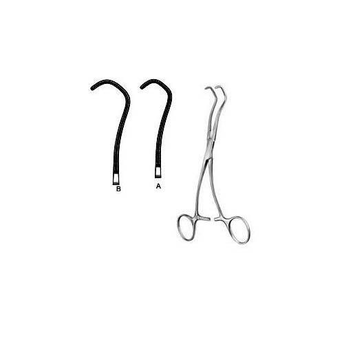 Cooley-Derra – Papa Instruments