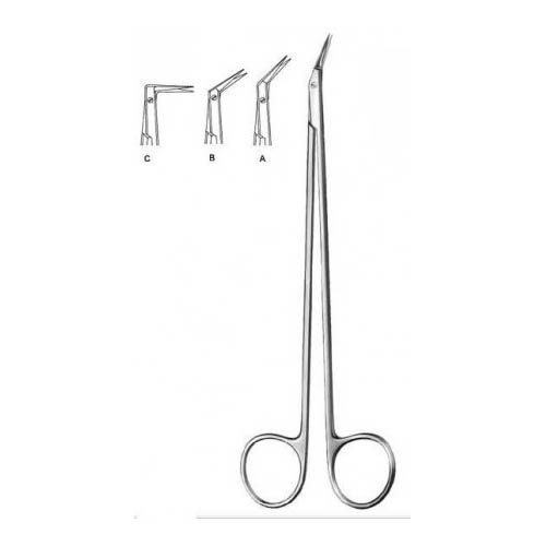 Diethrich – Papa Instruments