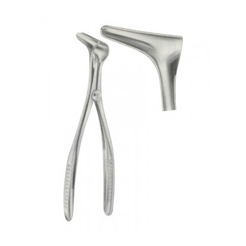 Hartmann – Papa Instruments