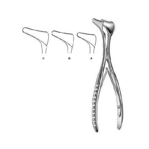 Hartmann-Halle – Papa Instruments