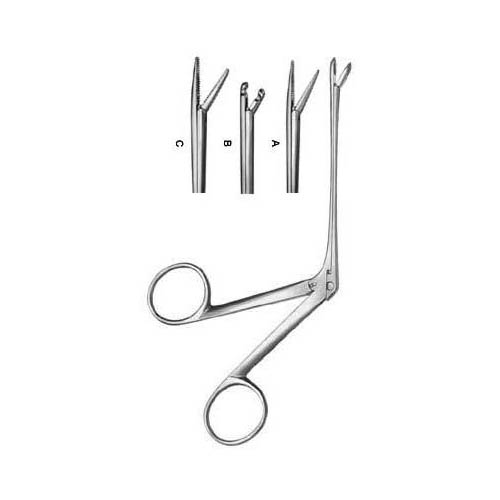 Hartmann-Wullstein – Papa Instruments