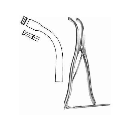 Inge – Papa Instruments