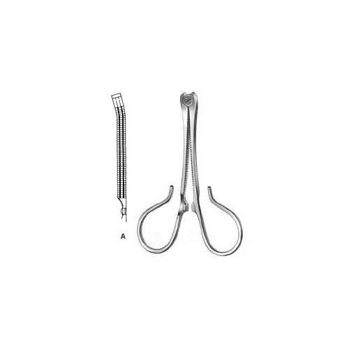 Kane – Papa Instruments