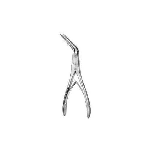 Kressner – Papa Instruments