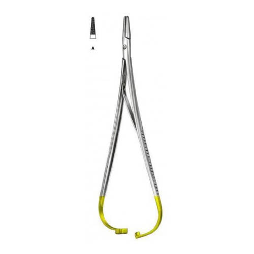 Lichtenberg – Papa Instruments