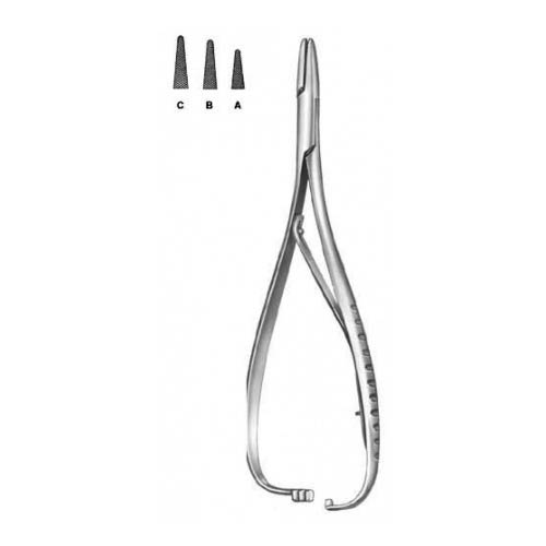 Mathieu – Papa Instruments