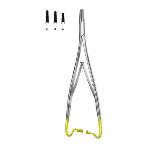 Mathieu – Papa Instruments