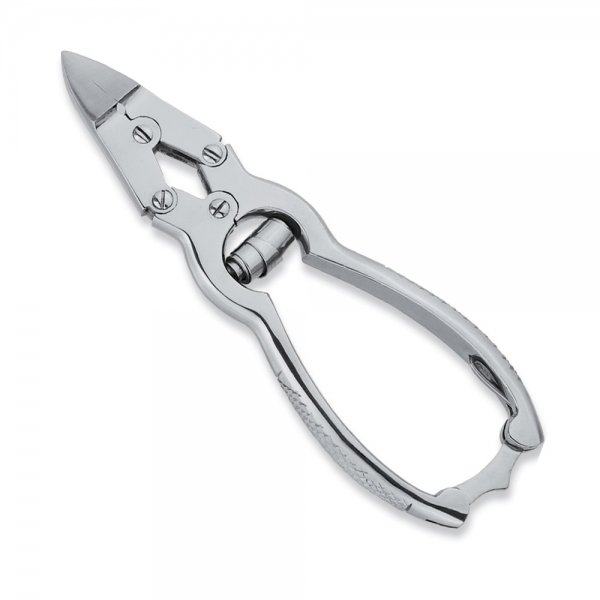Pedicure Nippers – Papa Instruments