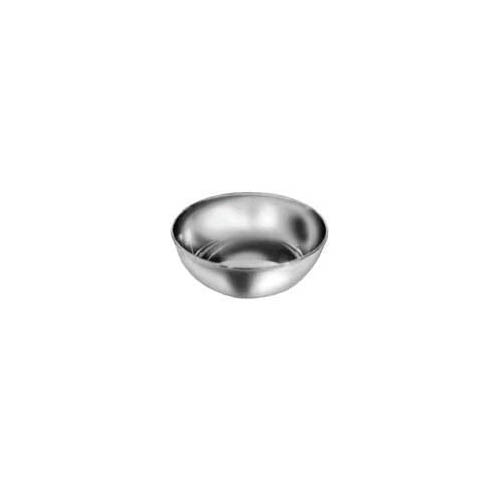 Round Dish – Papa Instruments