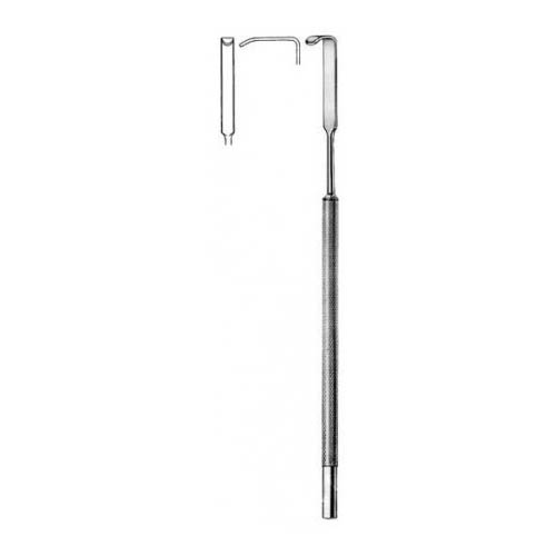 Salyer – Papa Instruments