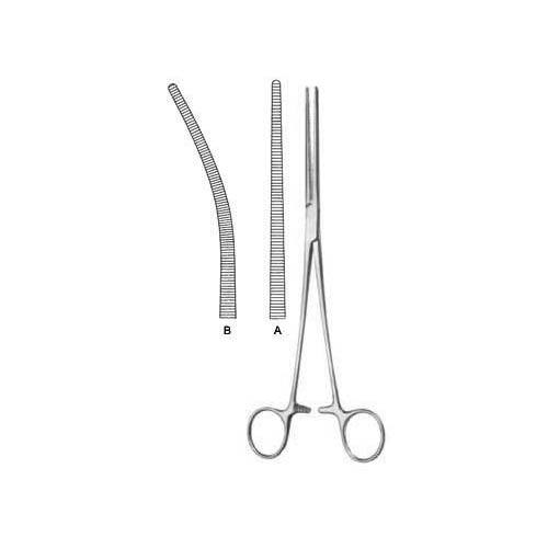 Sarot – Papa Instruments