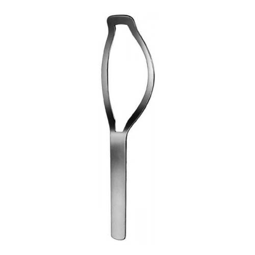 Sellheim – Papa Instruments