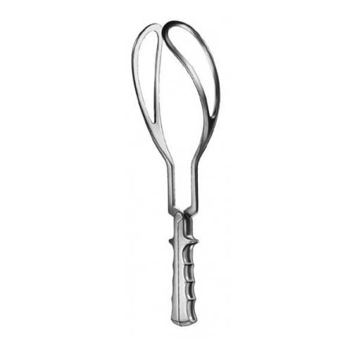 Simpson – Papa Instruments