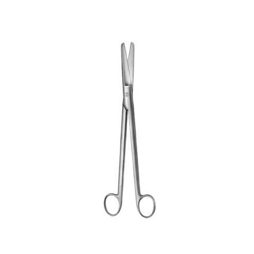 Sims-Siebold – Papa Instruments