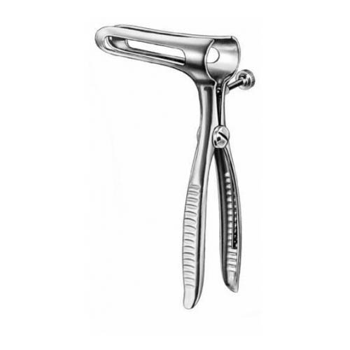 Sims – Papa Instruments