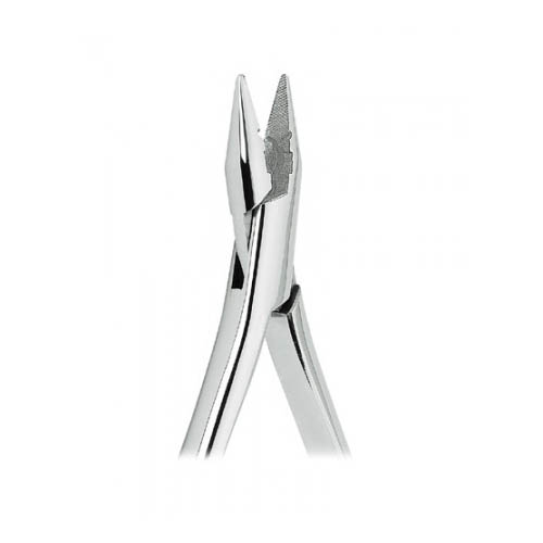 Universal Ortho Pliers – Papa Instruments