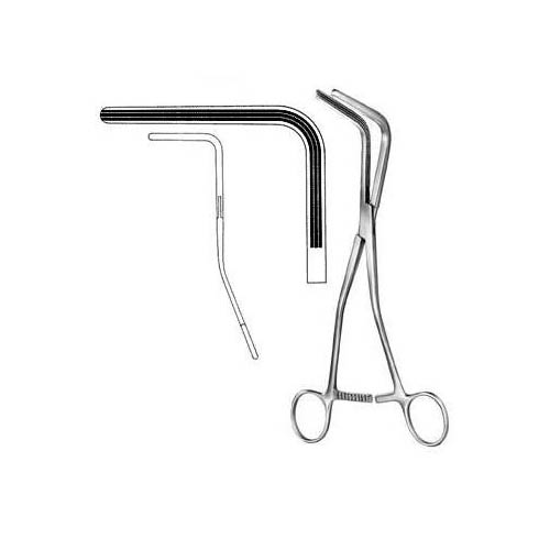 Veidenheimer – Papa Instruments