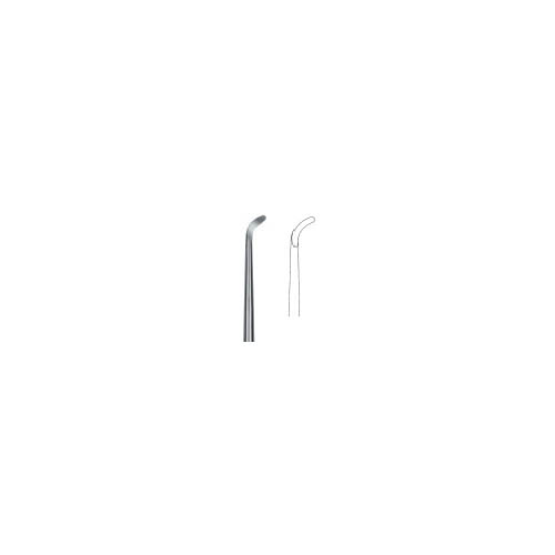 Warwick-James 2L – Papa Instruments