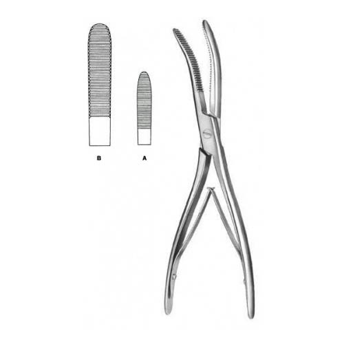 Wollf – Papa Instruments